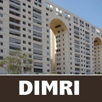 Dimri Towers in Modiin - ModiinApp