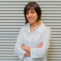 Dr. Erica Cohen - Teeth Straightening for Children, Youth & Adults ...