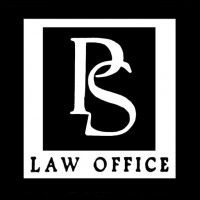 Basmat Perry Simhayoff - Attorney, Notary, Mediator: Real Estate, Wills ...