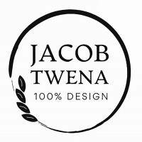 Jacob Twena Furniture and Home Design Gallery - ModiinApp