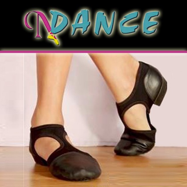 Ndance (נעמה דאנס) - סטודיו למחול - מודיעין בכף ידך