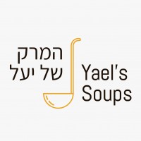 Yael's Soups - Fresh Soup Deliveries to Your Home - ModiinApp